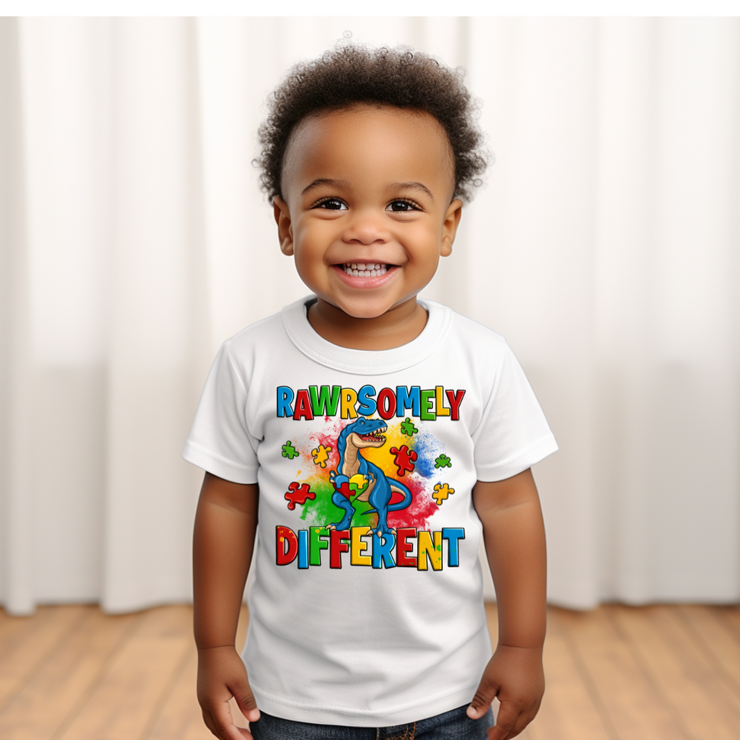 Products – Seven16 Printing & Apparel