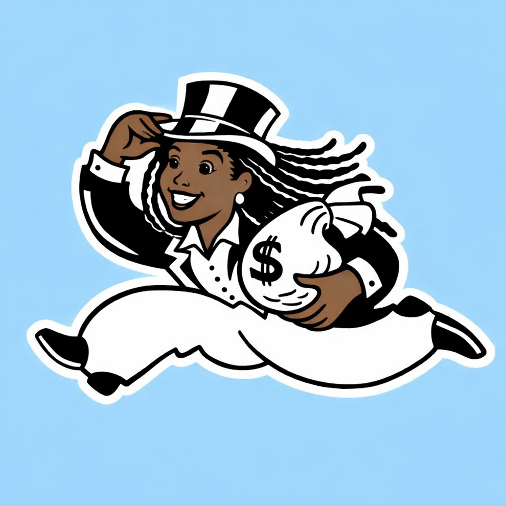 Beginner Canva Class – Valentine’s Day T-Shirt Design – Seven16 ...