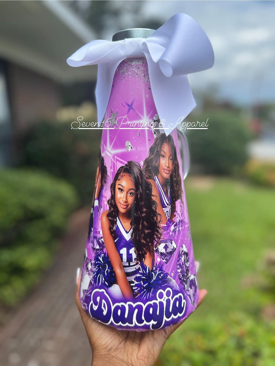 Products – Seven16 Printing & Apparel