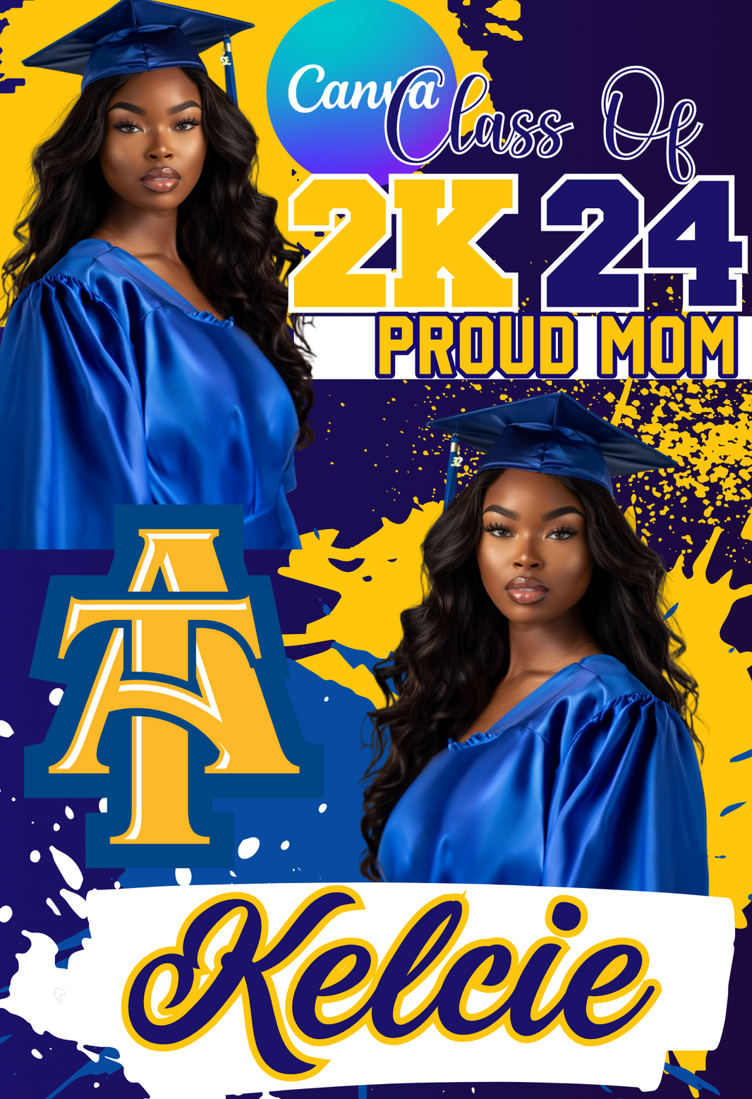 Products – Page 2 – Seven16 Printing & Apparel